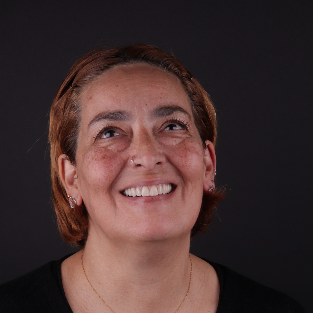 Oral Plus - Clínica dentária em Braga